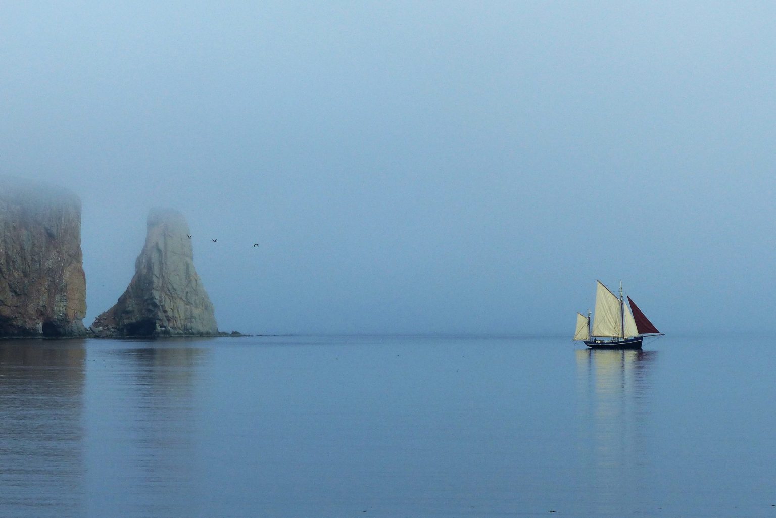 Mimi Jane – Inspired by sailing tradition